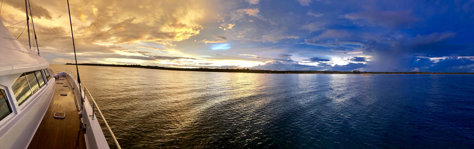 Why us - Maputo Relocation